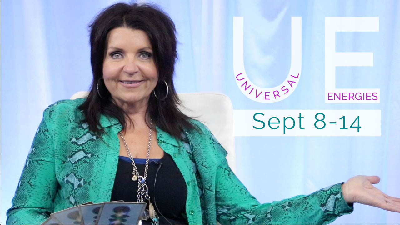 A Moment of Truth- A Lifetime of Freedom – It’s a Brave New World ...