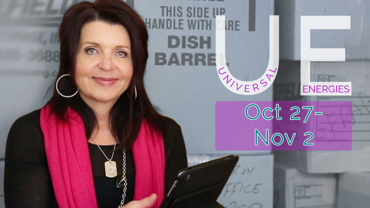 I Need to See Your Eyes (thoughts on the meaning and power of “in ...