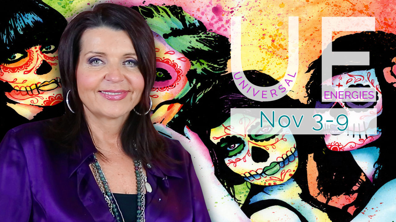 Glitter is always an Option (a hodgepodge of thoughts on losing a ...