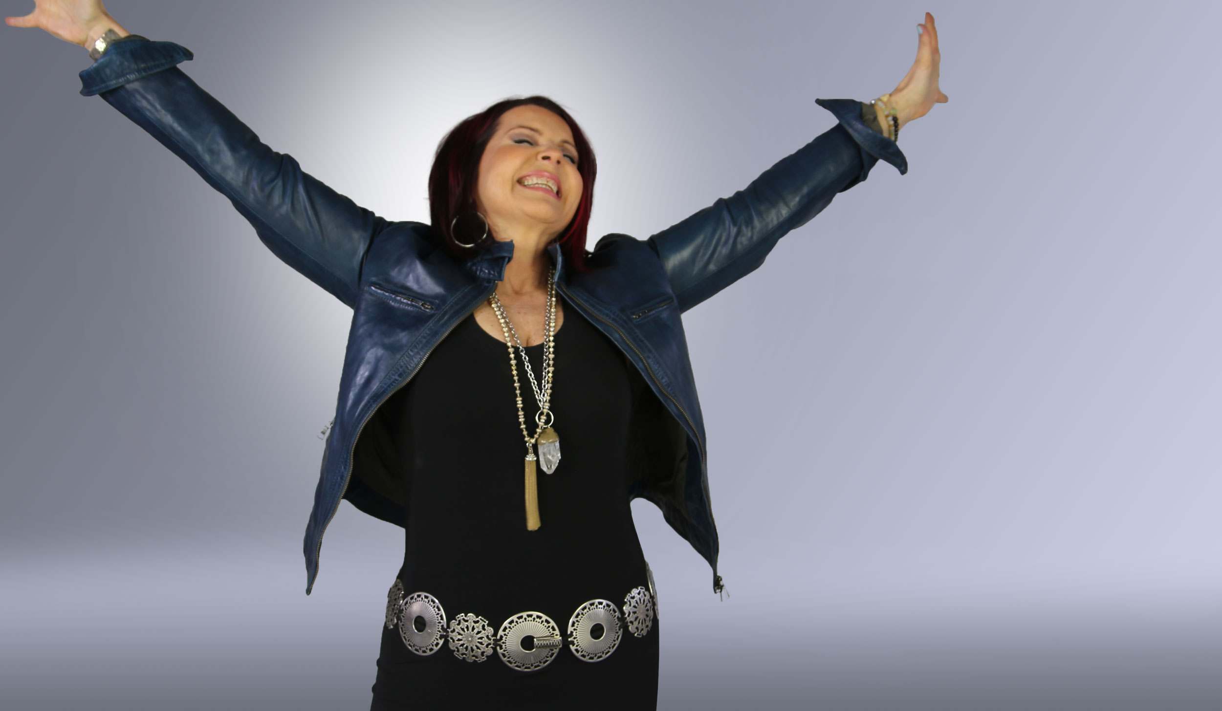 The Consequences of “Tone it Down” (so Sing who you are Loud and Proud ...