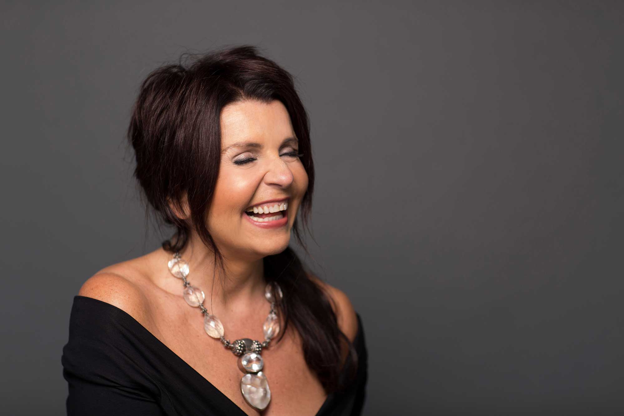 #1 Prosperity Secret- You Need to Make Space for it! - Colette Baron ... #1 Prosperity Secret- You Need to Make Space for it! - Colette Baron ...