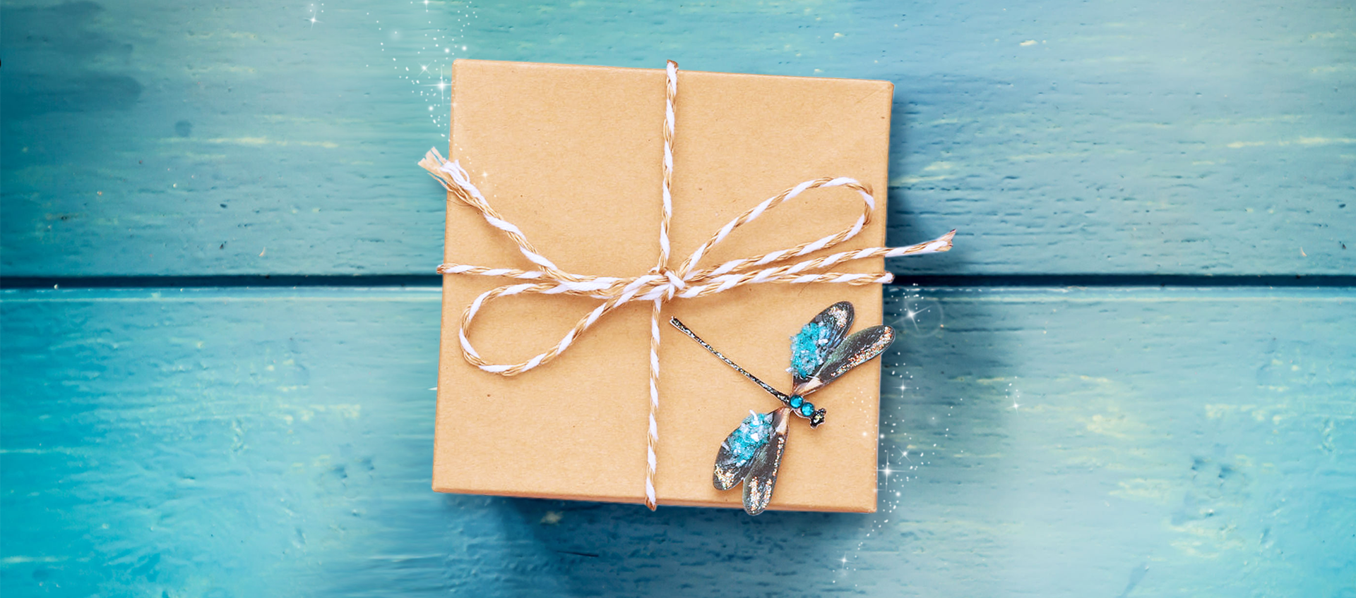 Try Letting Go with a God Box.. - Colette Baron-Reid | Oracle Cards ...