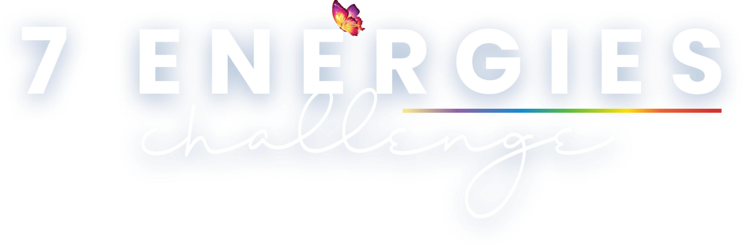 7 Energies challenge