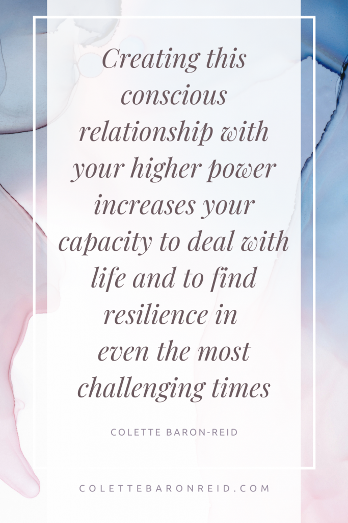 Spiritual Grounding Techniques! | Awaken