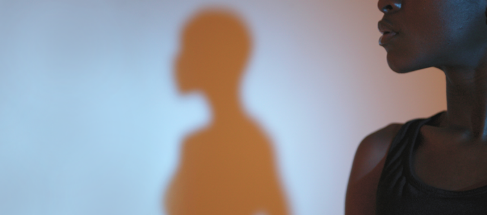 Ultimate Guide to Shadow Work for Beginners - Colette Baron-Reid ...