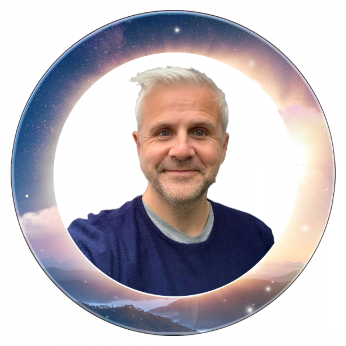 The 9 Laws Of The WOONIVERSE (My Take On Universal Laws) - Colette ...