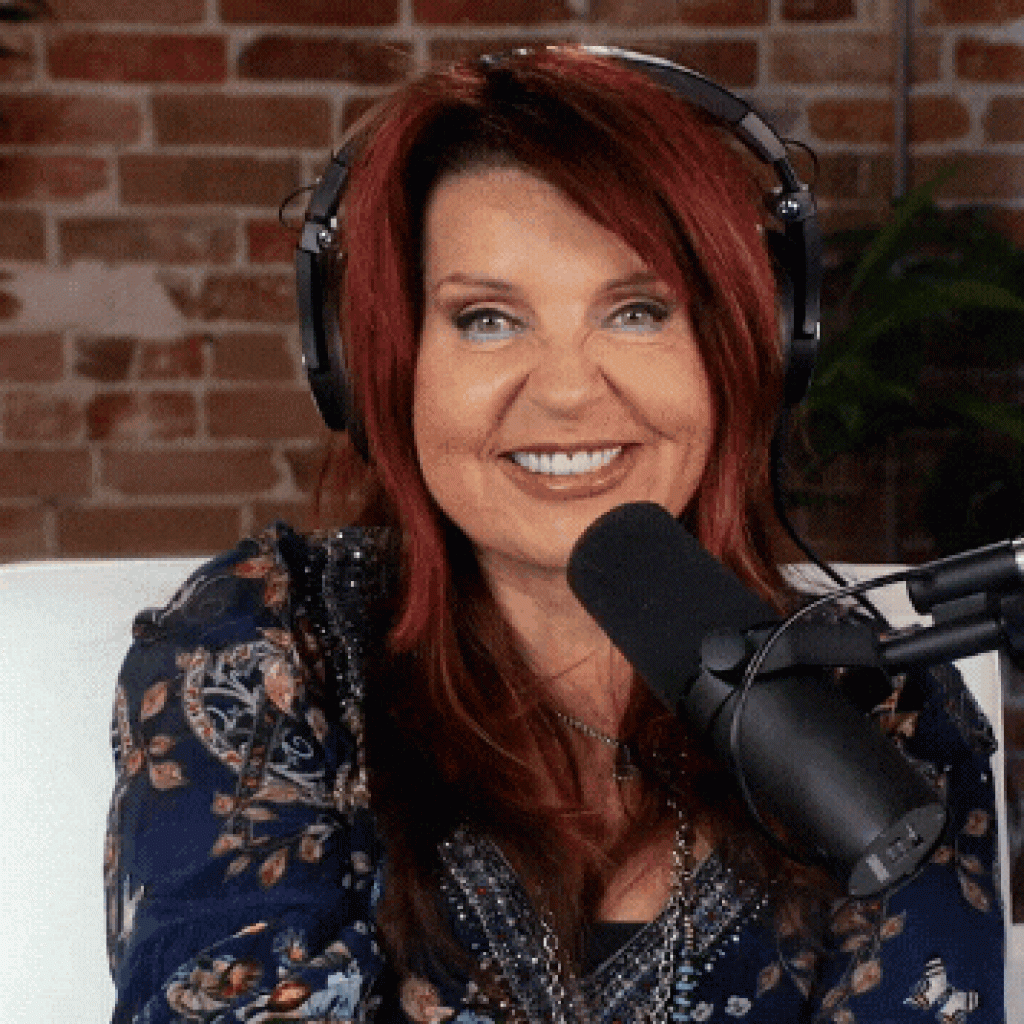 INSIDE THE WOONIVERSE Season 1 Recap - Colette Baron-Reid | Oracle ...