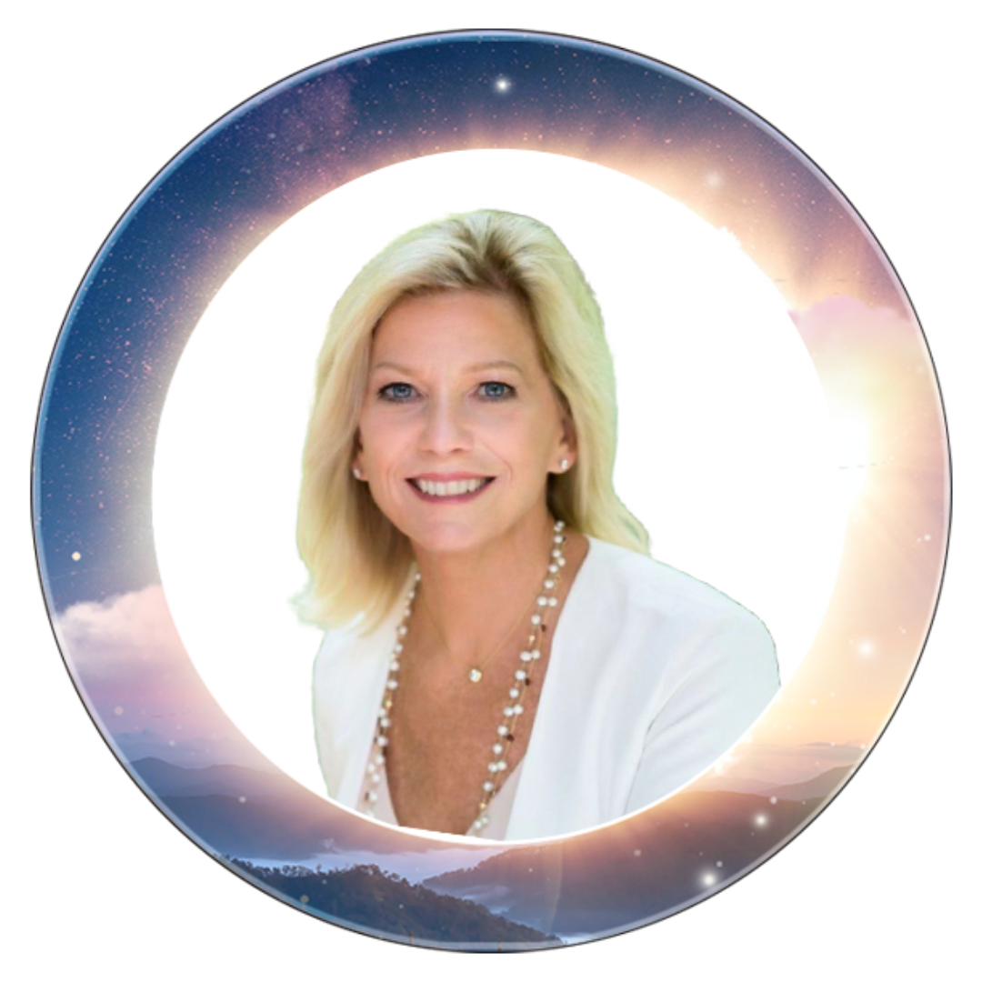 INSIDE THE WOONIVERSE Podcast