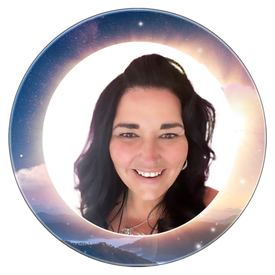 INSIDE THE WOONIVERSE Podcast