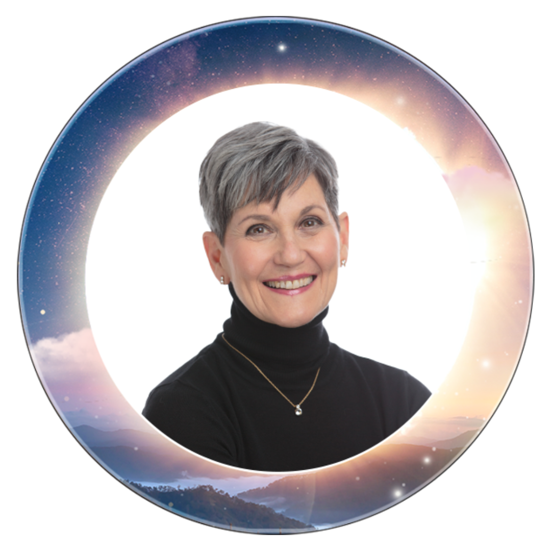 INSIDE THE WOONIVERSE Podcast