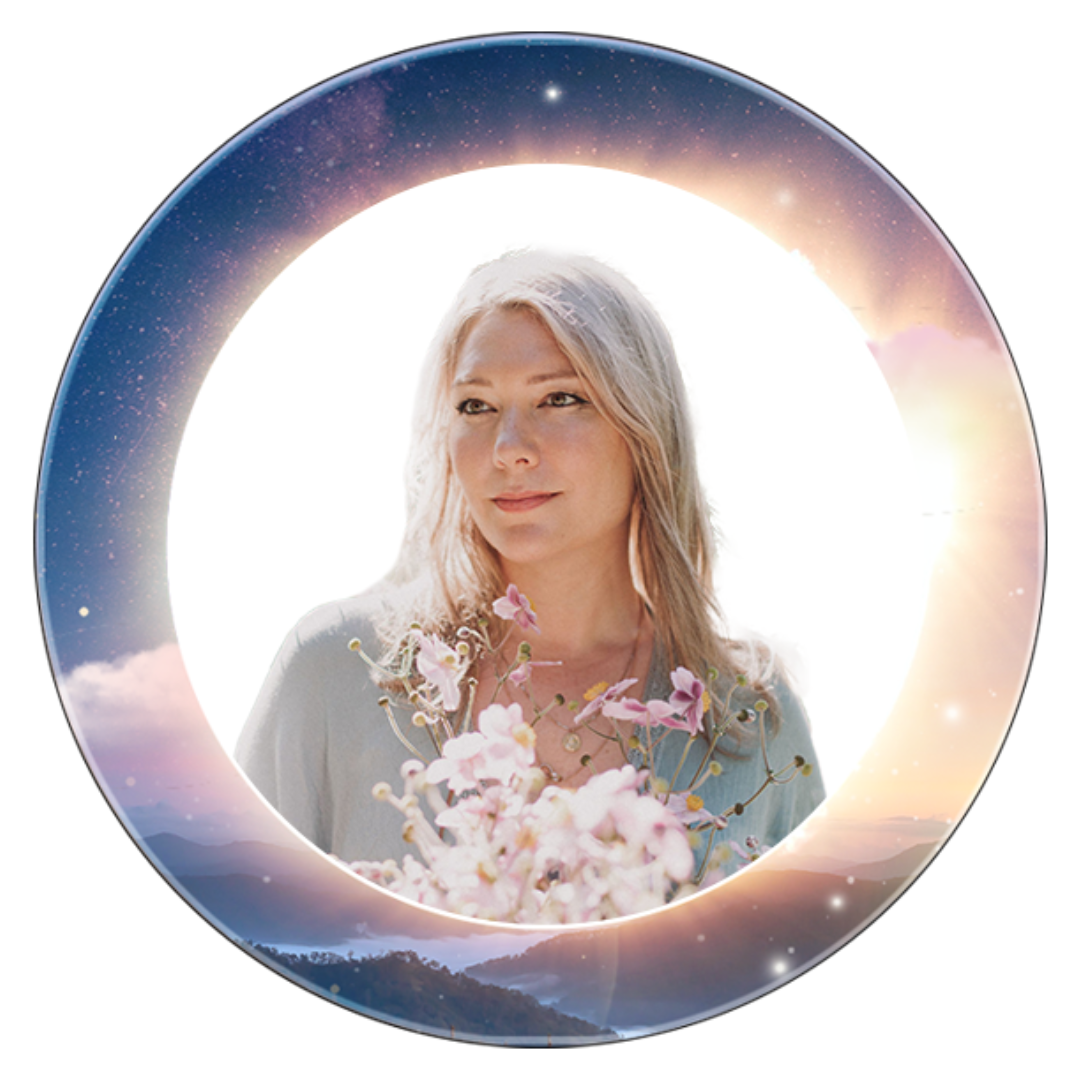 INSIDE THE WOONIVERSE Podcast