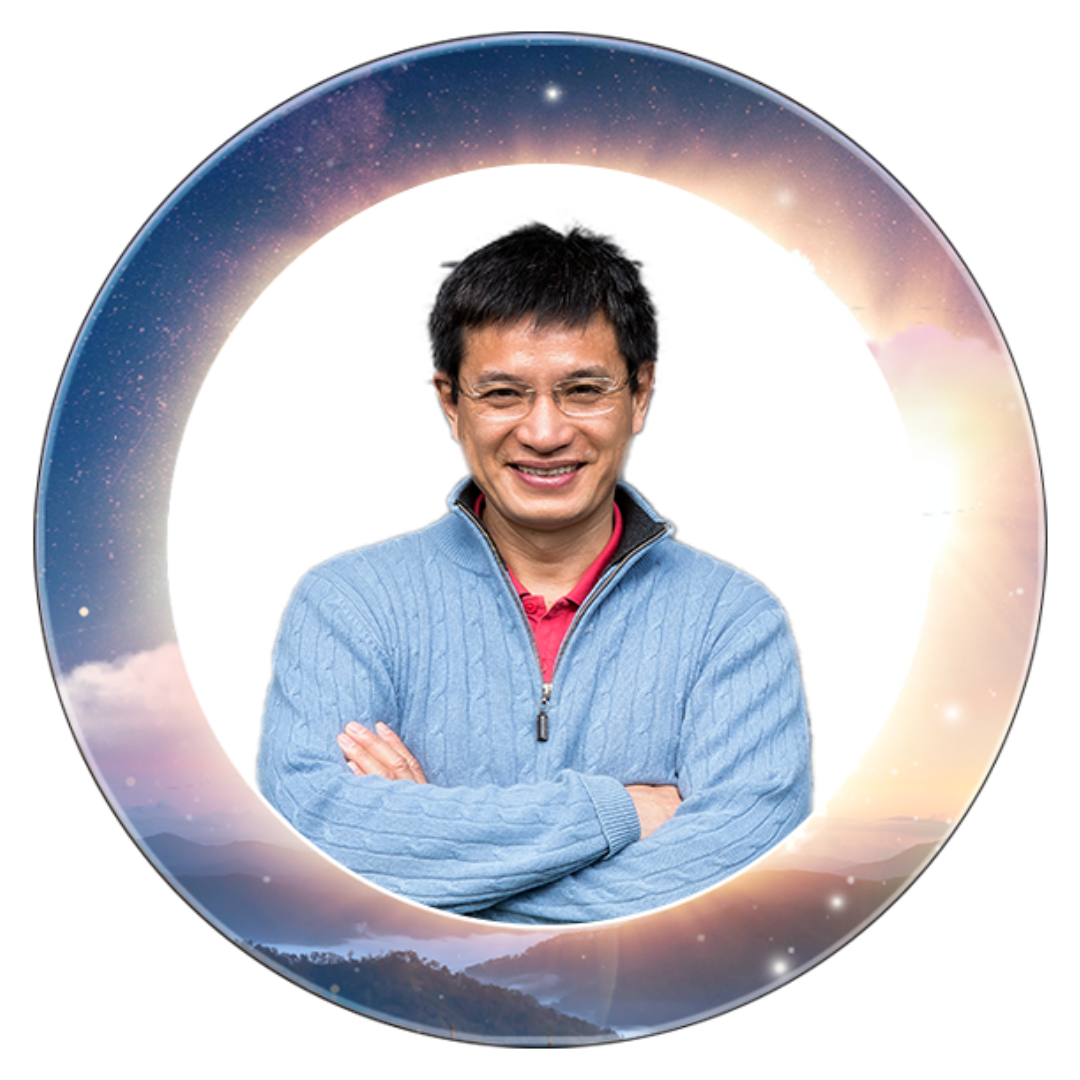 INSIDE THE WOONIVERSE Podcast