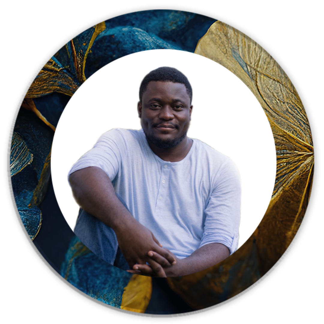 INSIDE THE WOONIVERSE Podcast