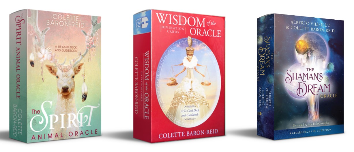 How to Practice Mindfulness for Self-Compassion & Self-Care - Colette ...