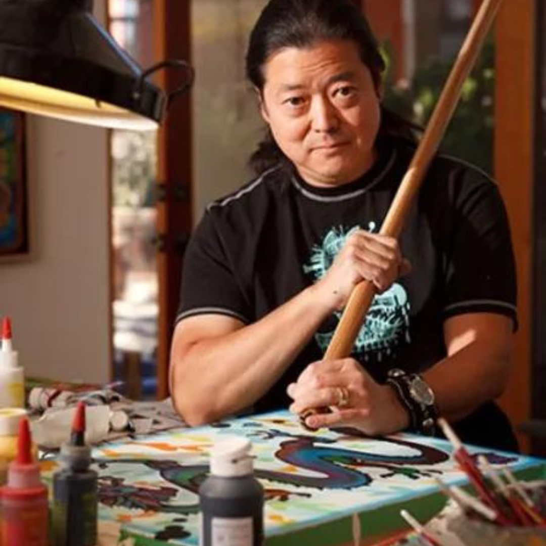 The Making of The Dream Weaver’s Oracle Deck - Colette Baron-Reid ...