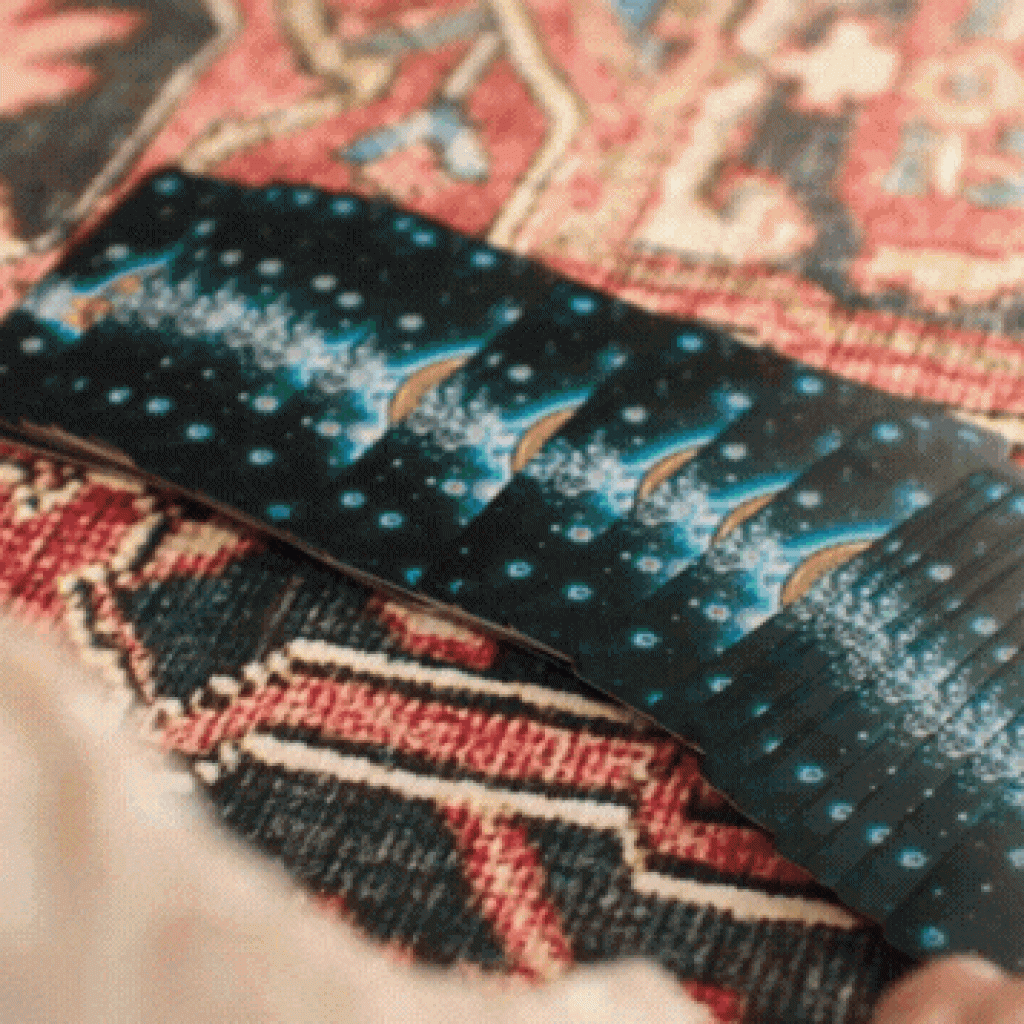 The Making of The Dream Weaver’s Oracle Deck - Colette Baron-Reid ...