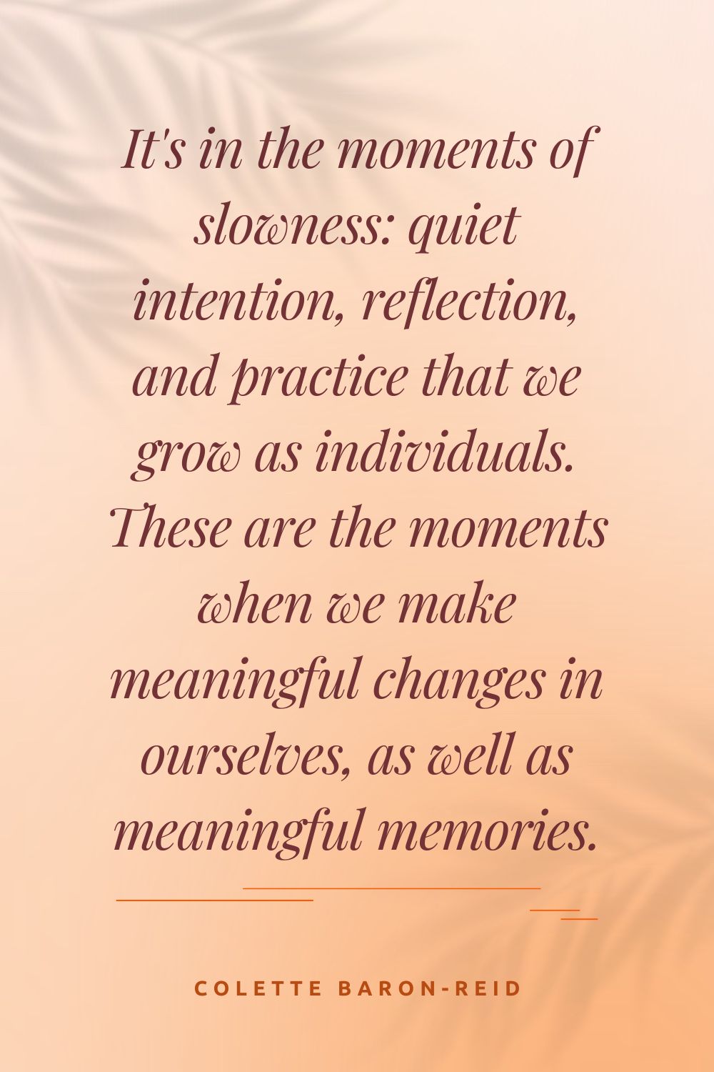 Summer Solstice: A Time for Renewal and Personal Transformation ...