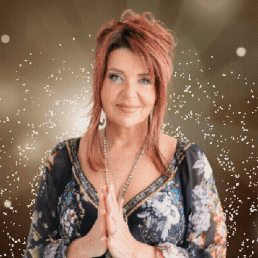 3 Things I Wish I Knew Before My First Past-Life Regression - Colette ...