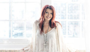 Colette Baron-Reid | Intuitive Medium, Speaker & Author - Colette Baron ...