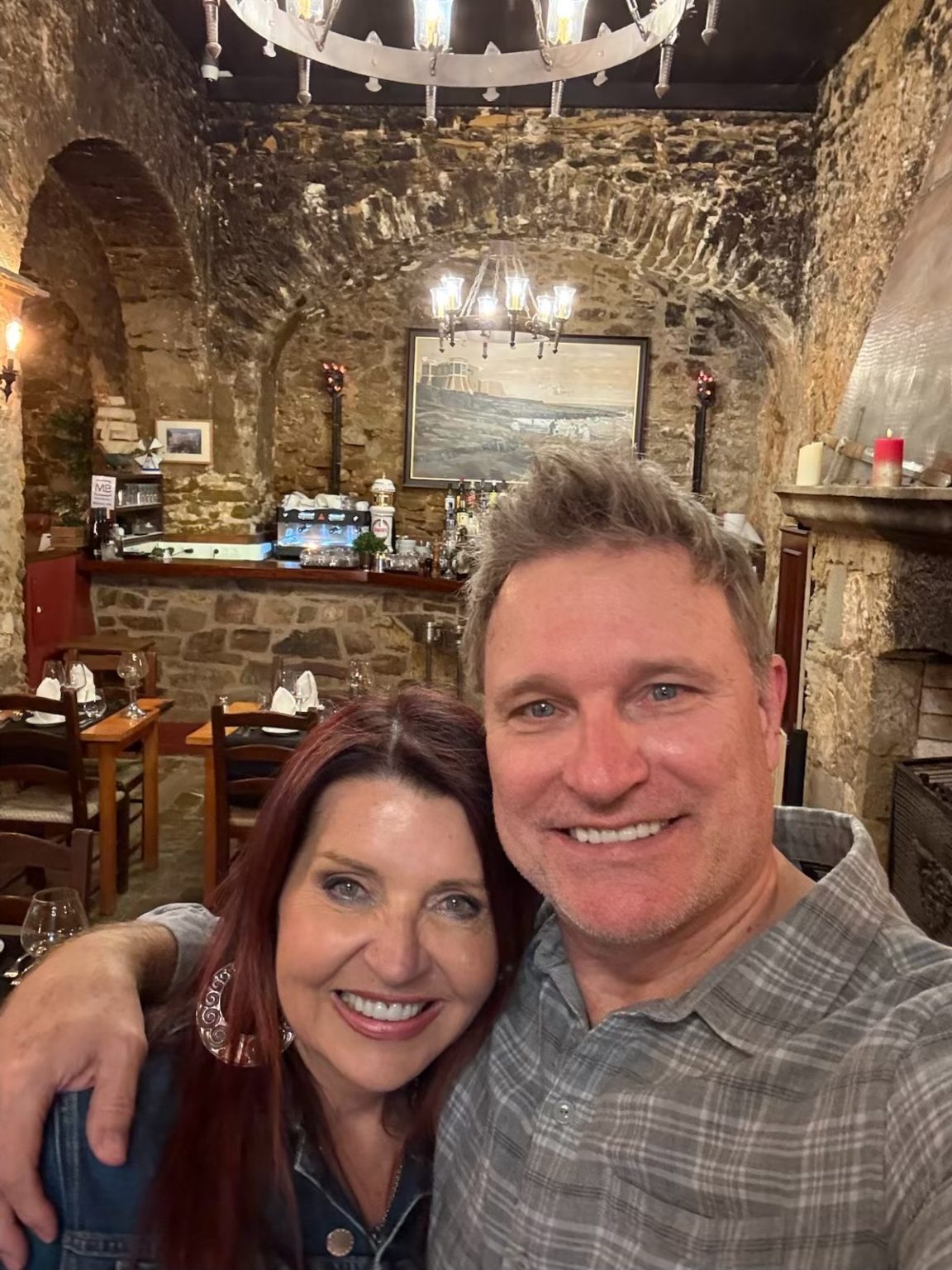 How Oracle Cards Help You Make Aligned Choices - Colette Baron-Reid ...